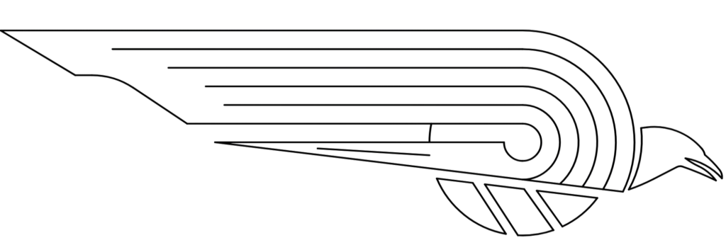 ABOUT｜CROWS - カスタムバイクショップ